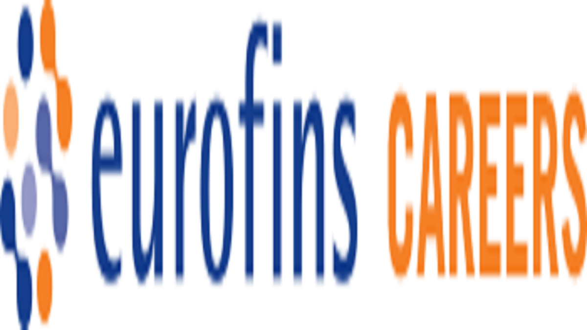 Eurofins Off campus Drive 2021 Apply Full Stack Developer Vacancy