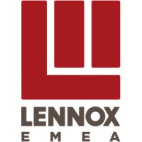 Lennox Off Campus Drive 2021 Apply Engineering Graduate Posts